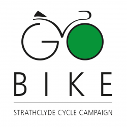 cropped-go-bike-logo-colour-2.png – GoBike
