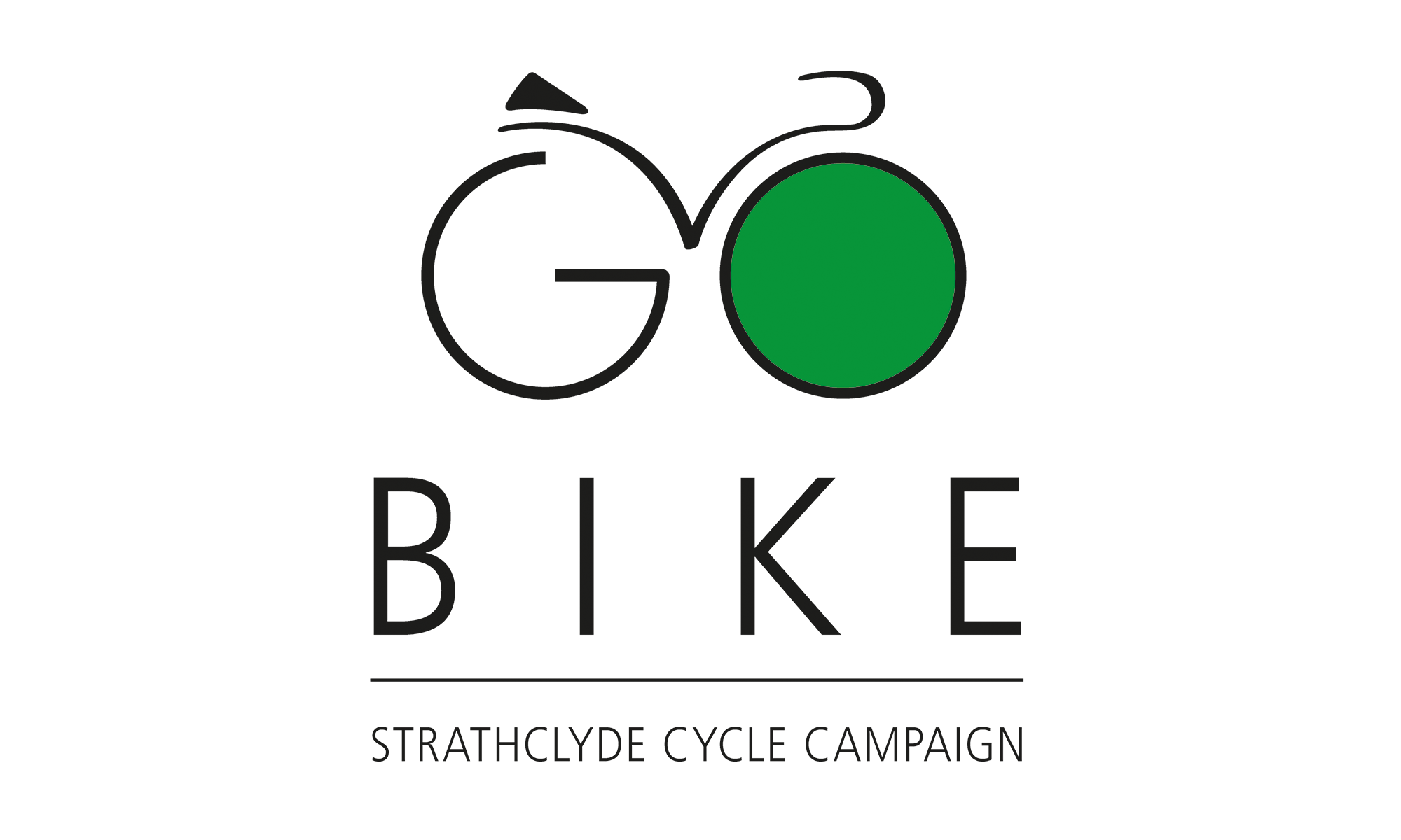 go bike logo colour 2 – GoBike