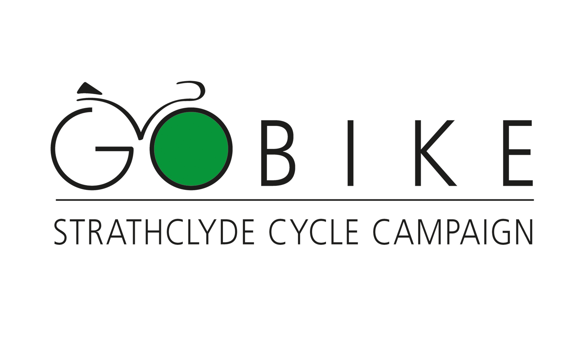 go bike logo colour – GoBike