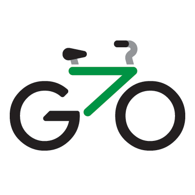 GoBike Annual General Meeting and Campaign Day - GoBike