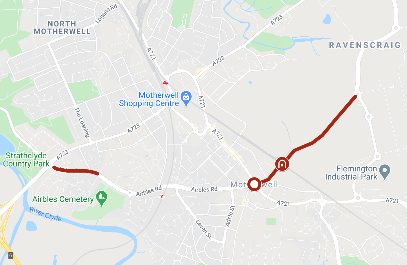 ravenscraig-access-map-opt – GoBike