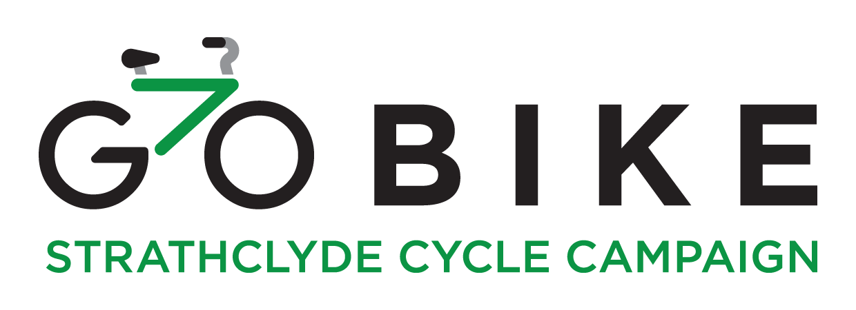 About Us - GoBike