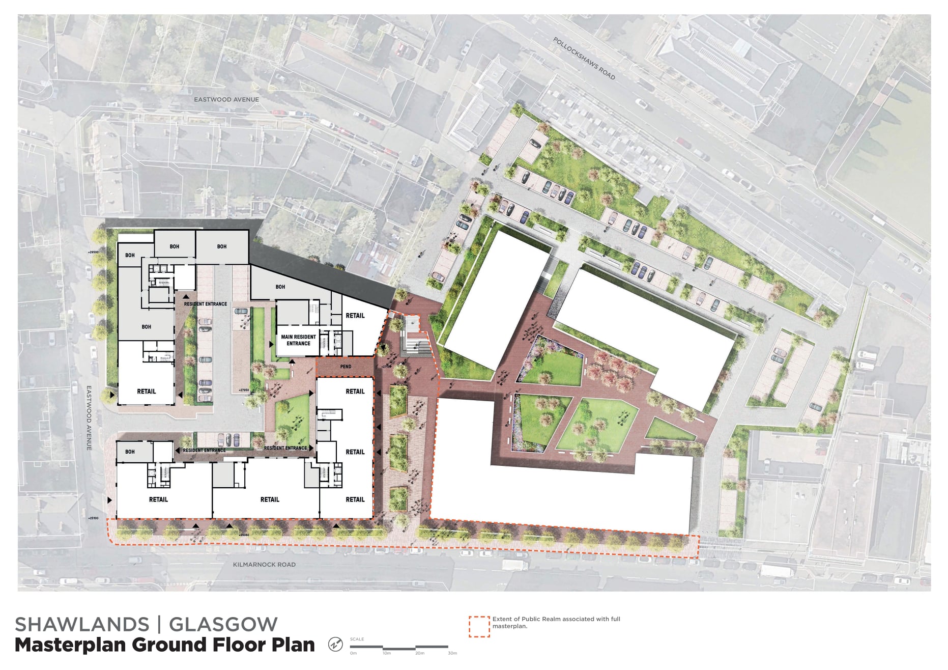 Shawlands-Arcade-masterplan-ground-floor – GoBike