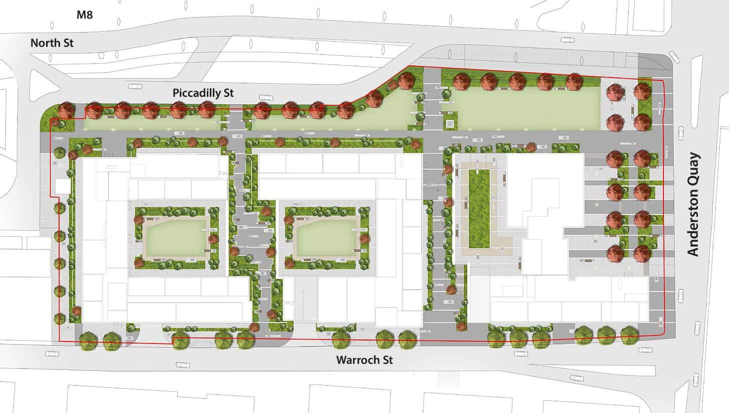 design-proposal-masterplan-site-labelled-1456x826px – GoBike