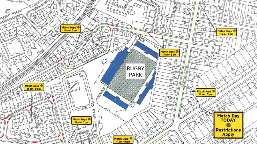 Rugby-Park-Kilmarnock-TRO_map – GoBike