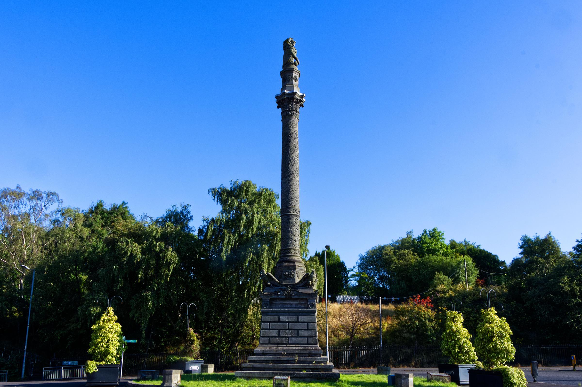 Consultation Digest (Local) Issue 119, 15 September 2022 - GoBike