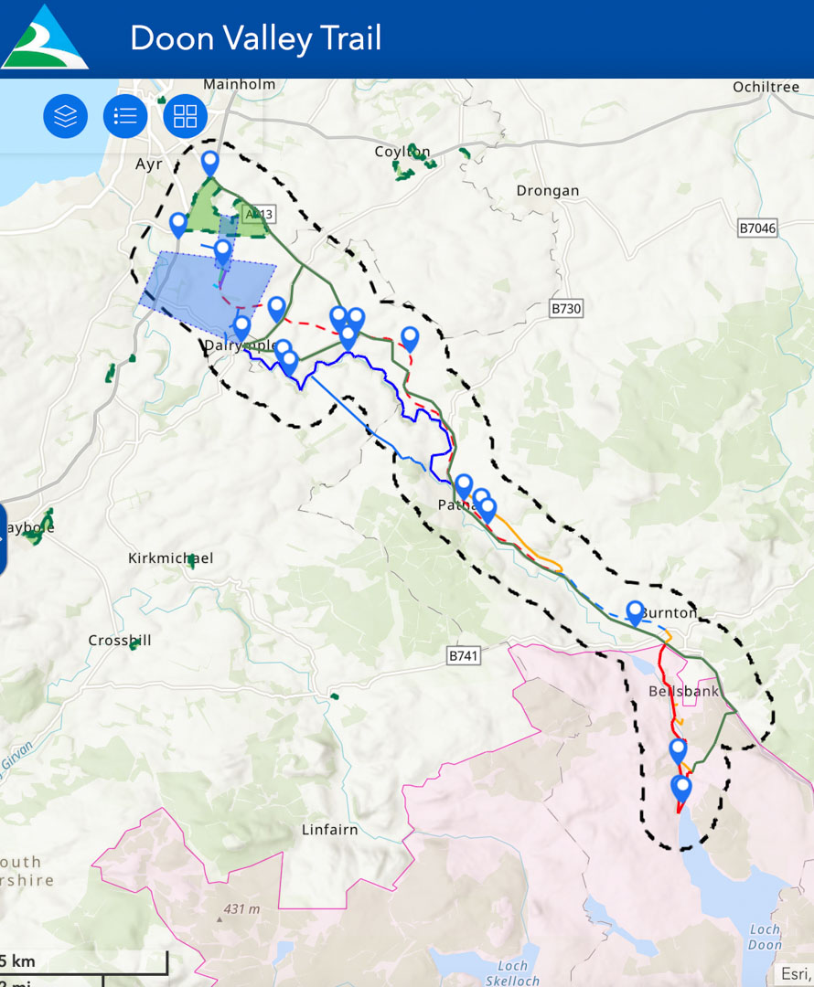 Doon-Valley-Trail-map-screenshot-1080px – GoBike