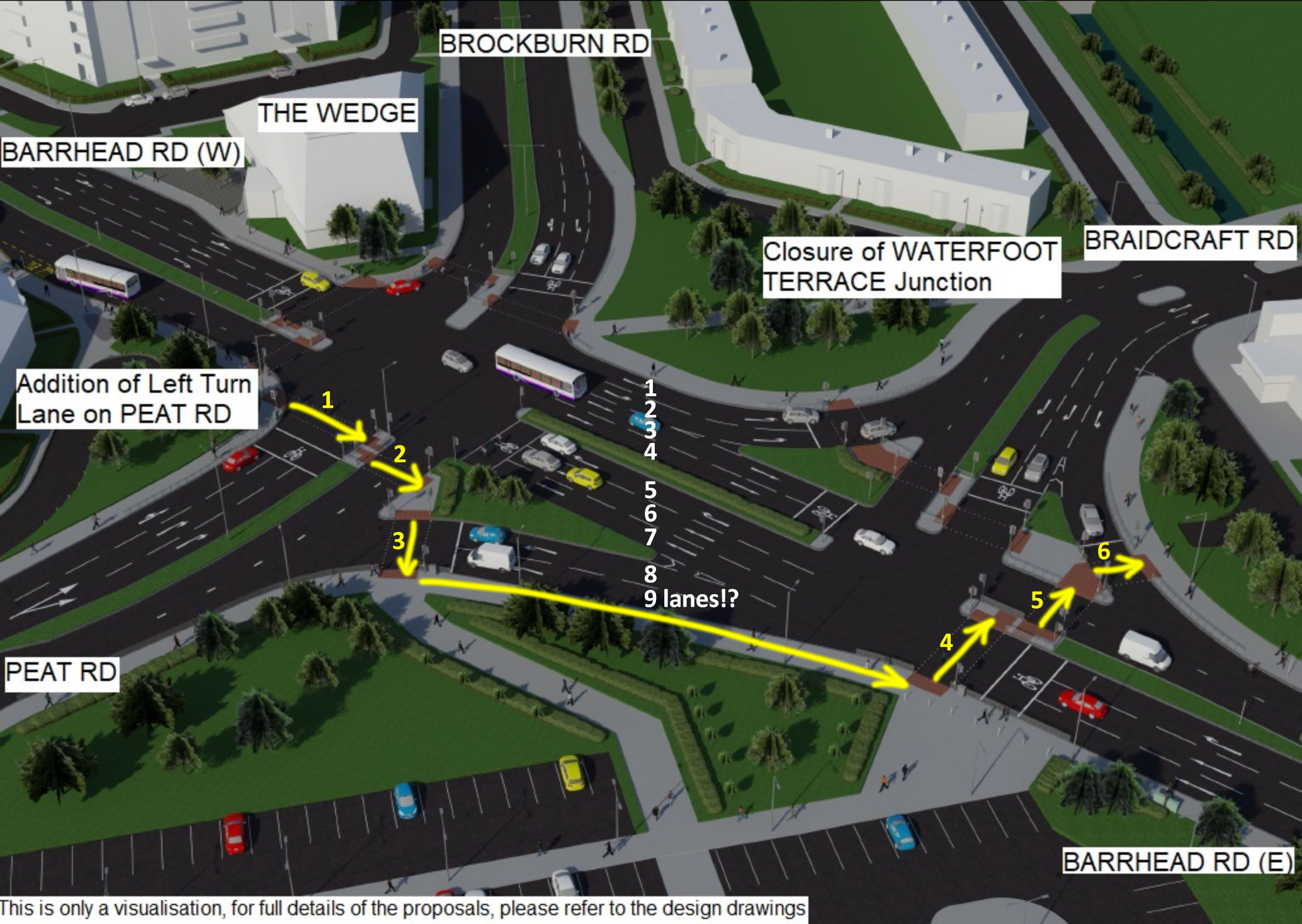 Pollok-roundabout-visual-relabelled-web-opt – GoBike