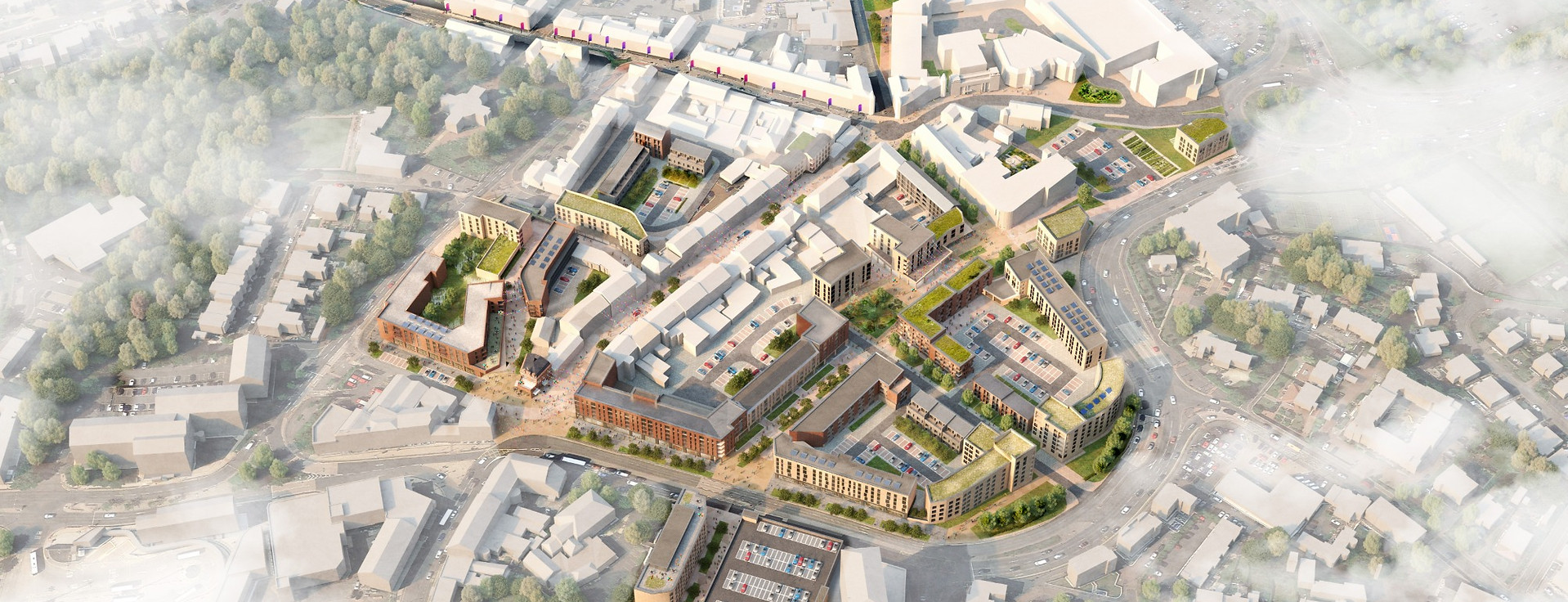 Hamilton-Masterplan-Aerial_001_edited – GoBike