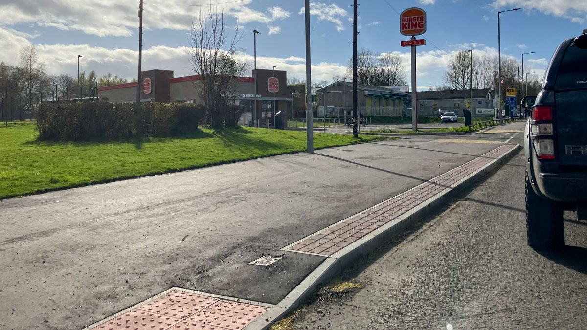 Glasgow-Rd_widened-pavement_4083_1200px_16-9 – GoBike