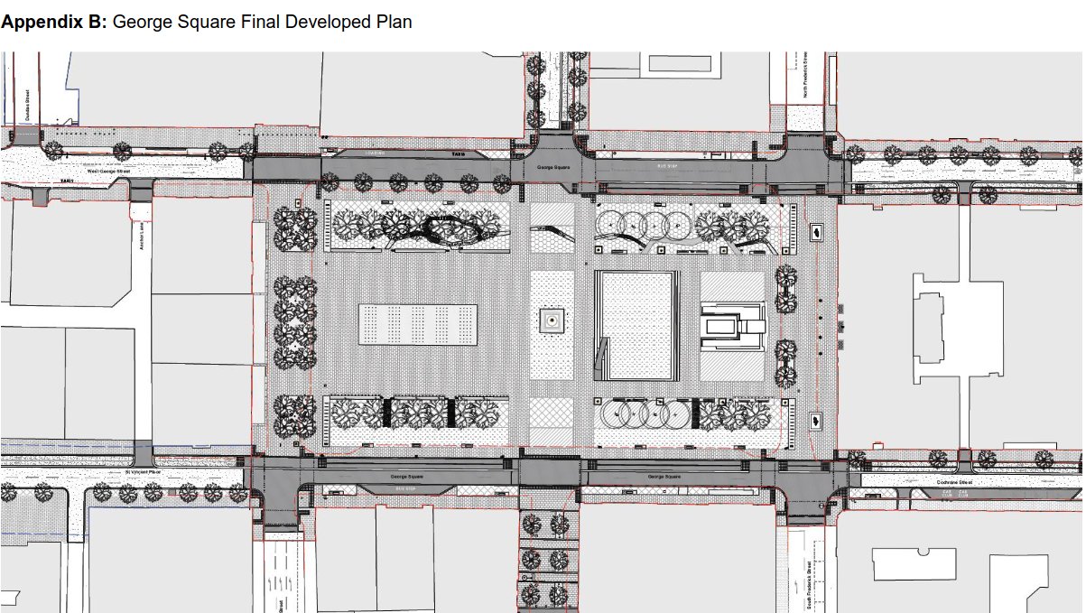 George-Sq-plan-Appendix-B – GoBike