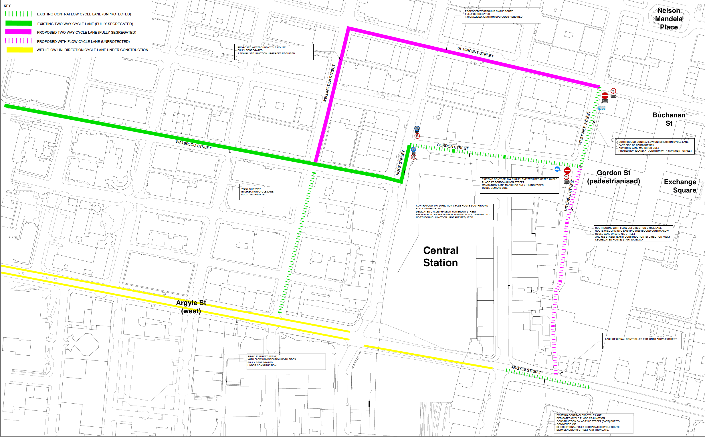 Gordon-St-map-screenshot_2025-08_key – GoBike